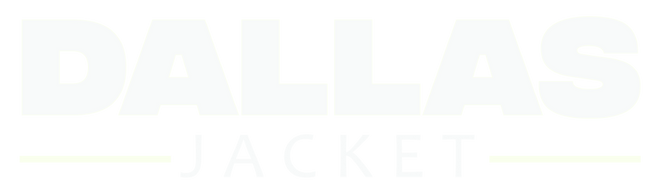 Hanklin Ma-1 Black Hooded Bomber Jacket| 50% Off + Free Shipping ...